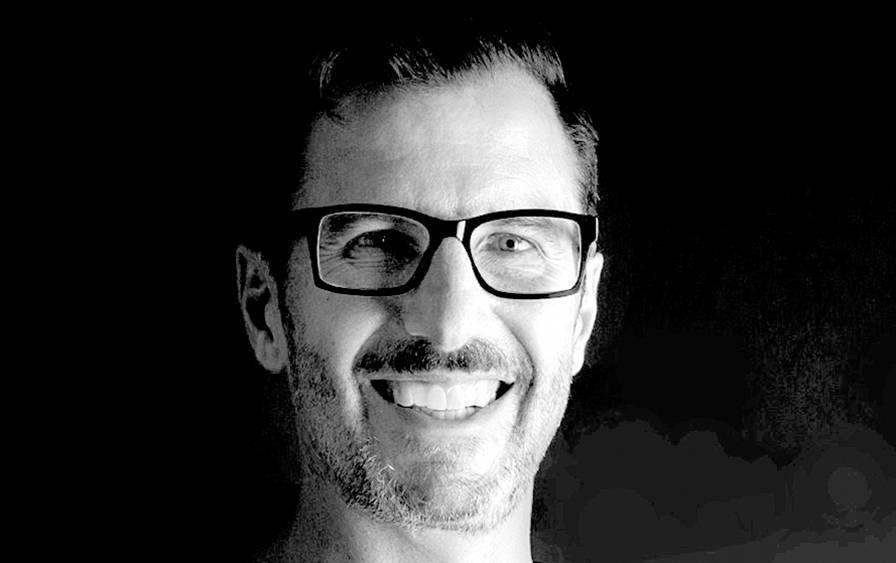 The CEO content conundrum