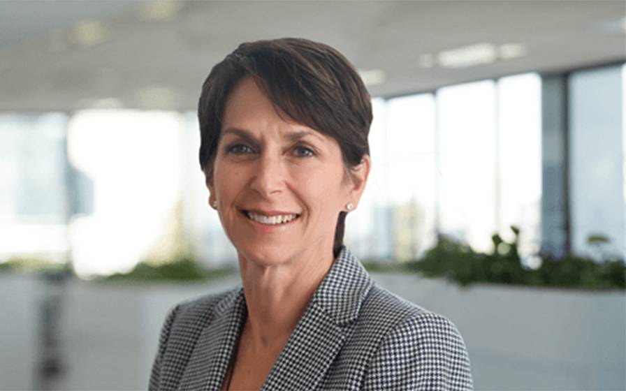 Marketing exec departs A2 Milk
