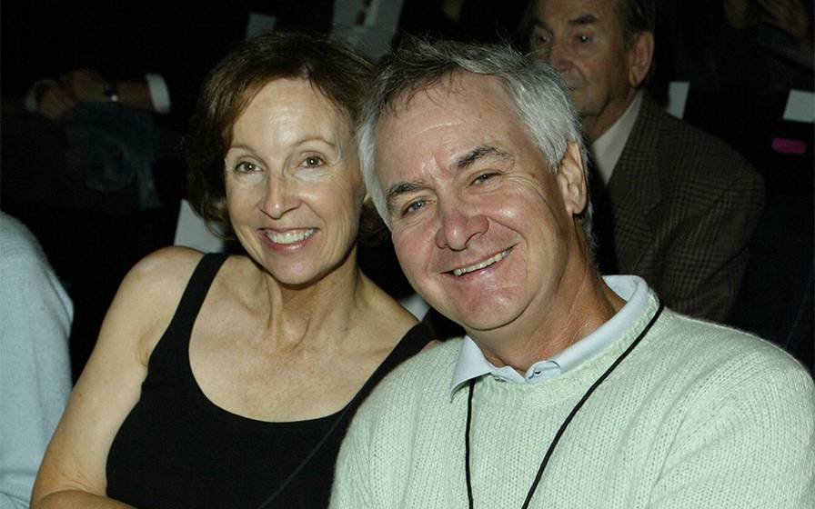 Featured NBR Rich Lister: Ric Kayne