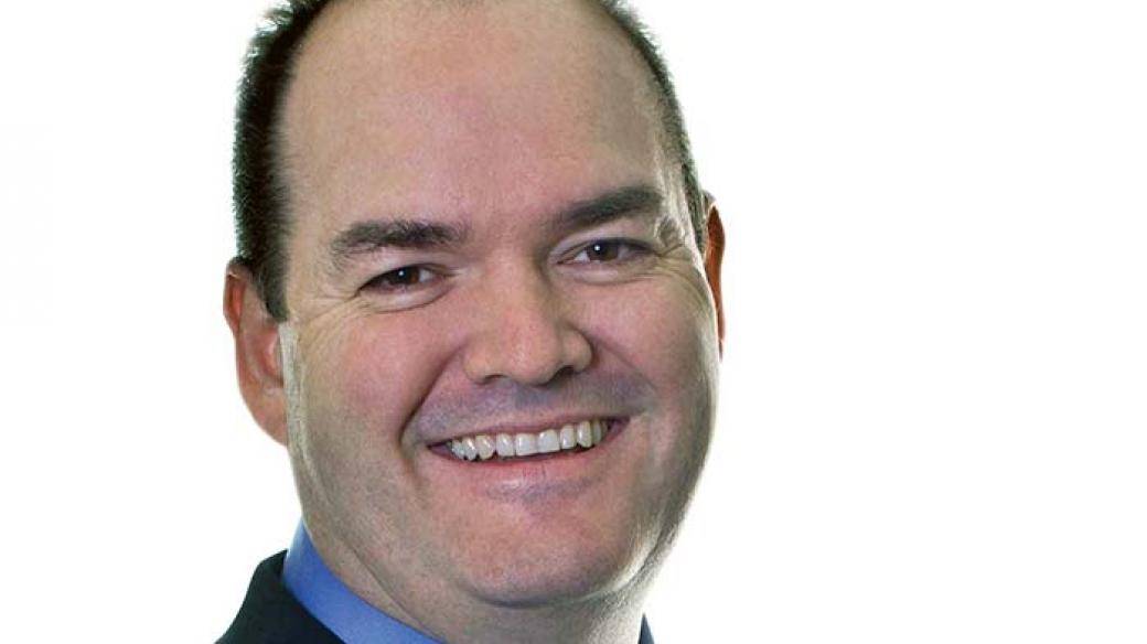 Better weather helps boost Tower result