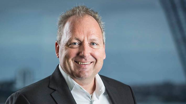 Featured NBR Rich Lister: Drury family