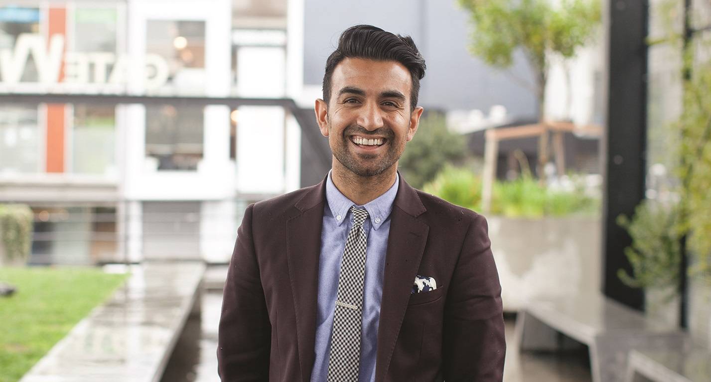 Fonefix is latest buy in Millennium Corp’s phone repair roll-up