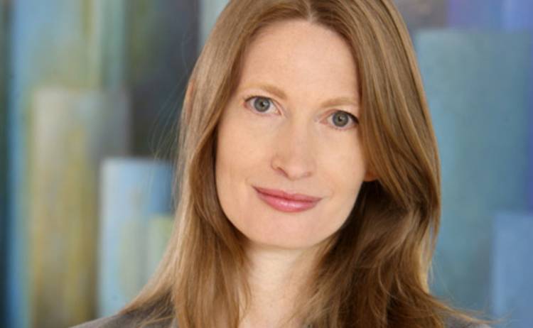 Global stock rally continues as trade talks progress