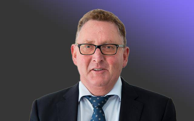 How the RBNZ front-footed the bank capital debate
