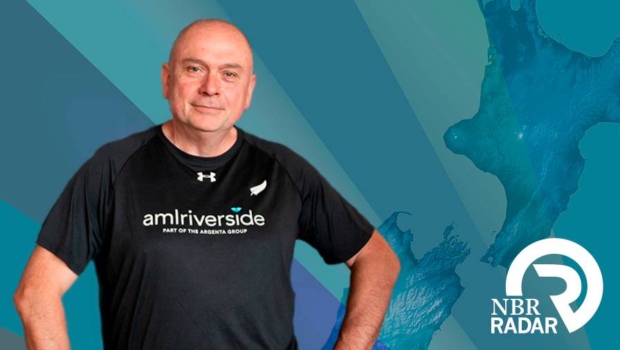 Argenta animal health products may address emission issue