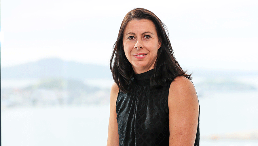Snowball Effect bolsters advisory board, core team