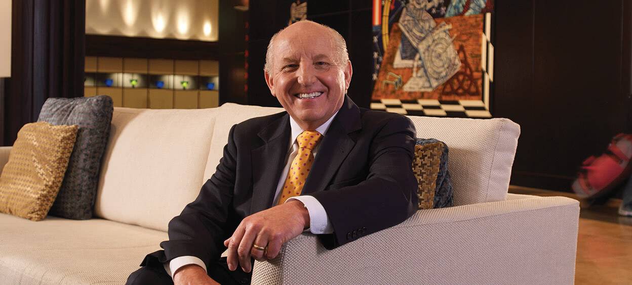 Delegat Group aims for new highs in 2020