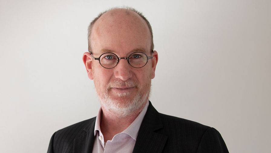 Cold, hard numbers mean Punakaiki tightens mandate