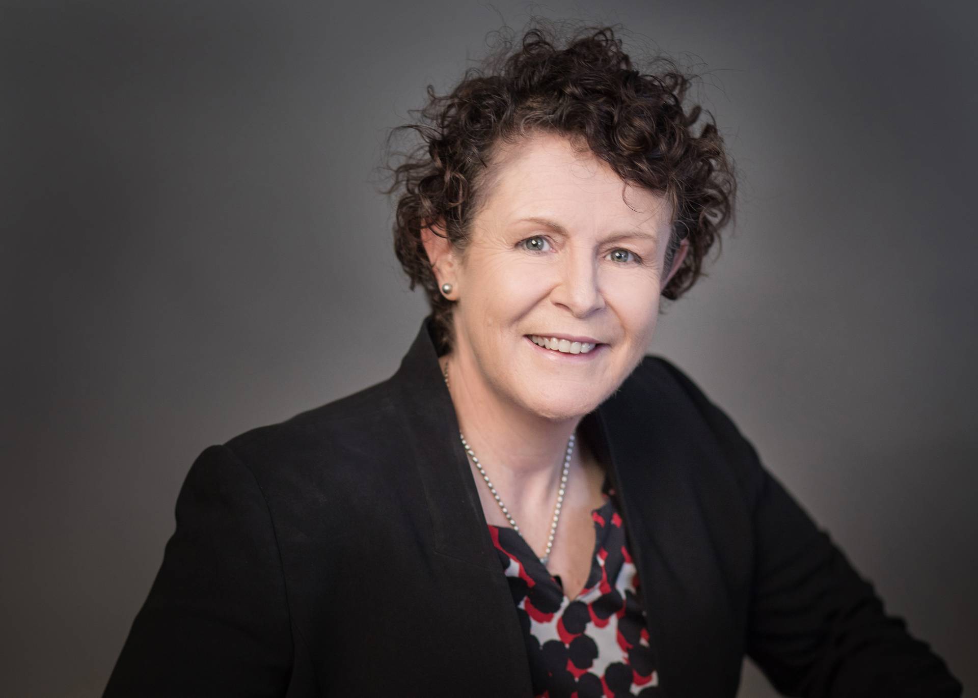 20 Questions for 2020: Leonie Freeman