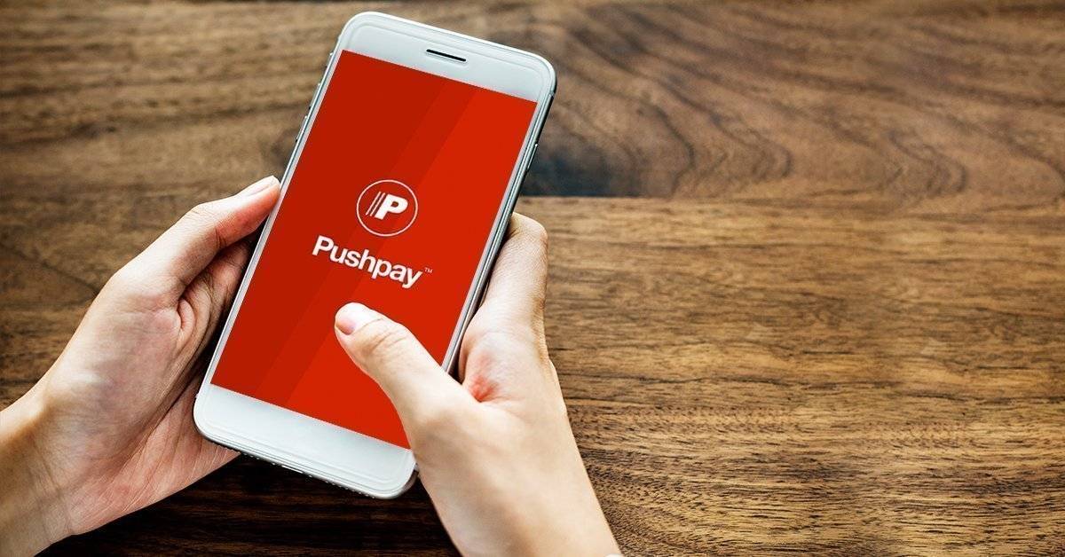 Pushpay insider trader fails to overturn conviction