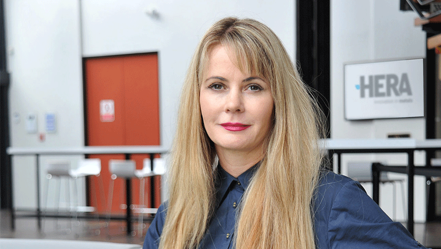 20 Questions for 2020: Troy Coyle