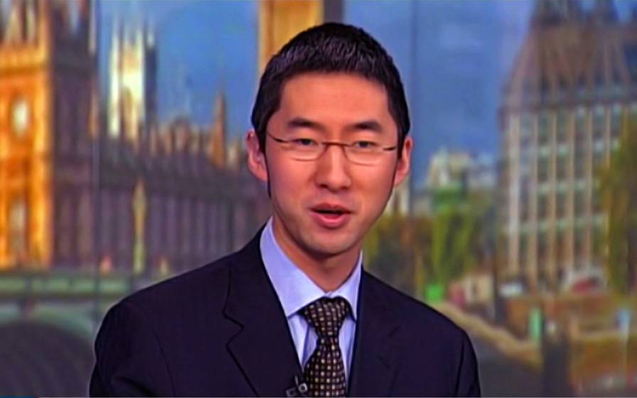 US stocks slide as Chinese exports unexpectedly drop