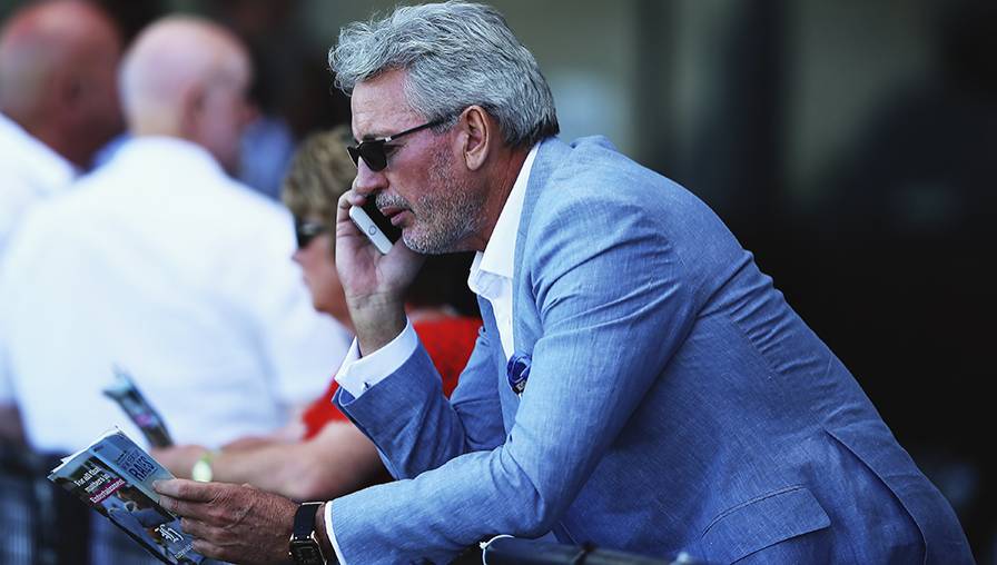 High Court bats away Eric Watson company’s poverty plea