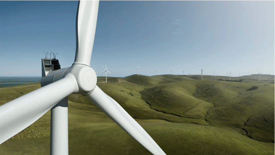 Tilt Renewables to sell Aussie wind farm