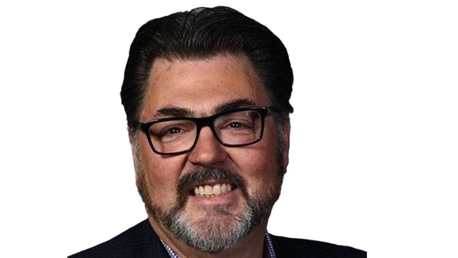 Eroad appoints North American director