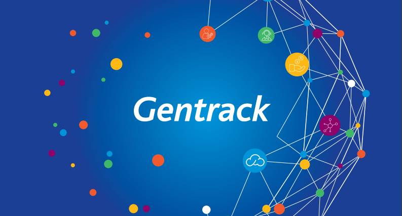 Gentrack expects ‘significantly’ less revenue