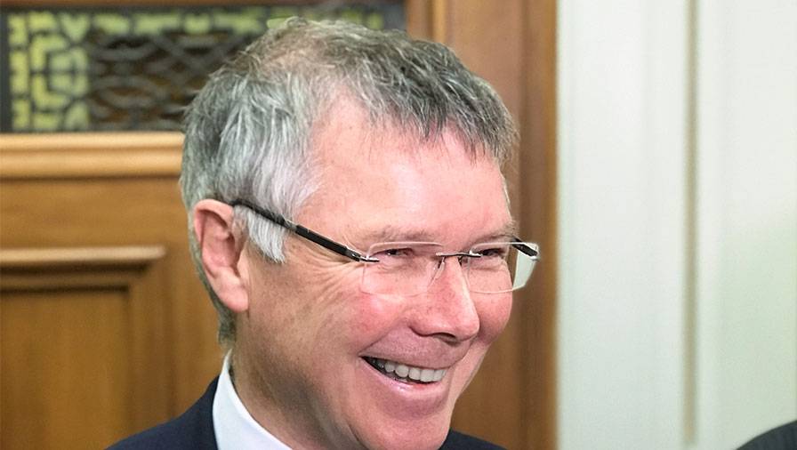 Revealed: the country’s 50 most powerful lawyers