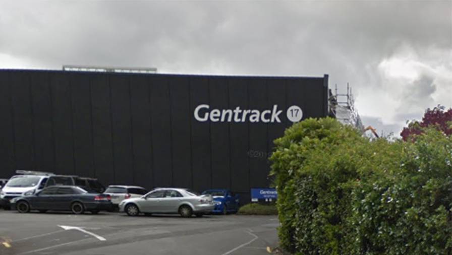 Gentrack balances pain and pleasure
