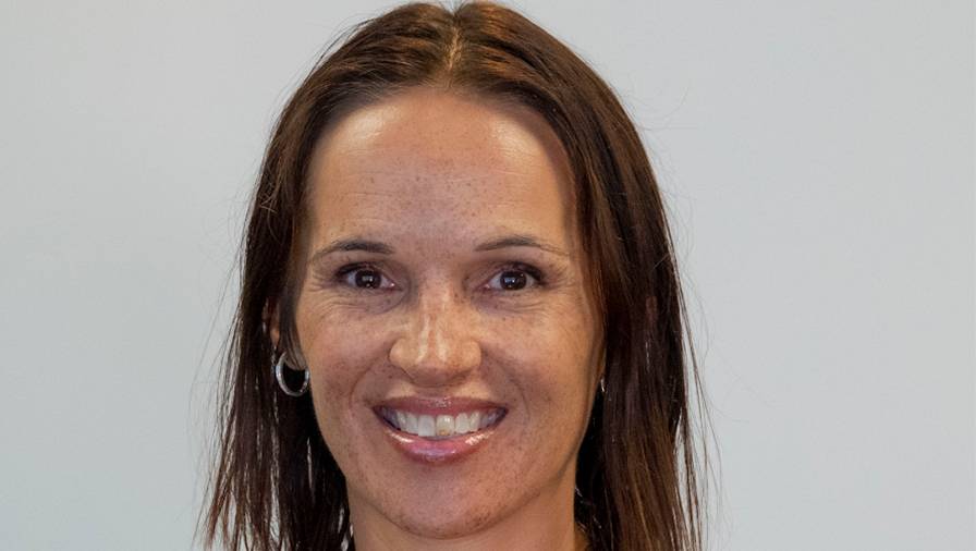 NZ Film Commission appoints two to board