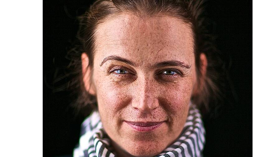 Featured NBR Rich Lister: Victoria Ransom