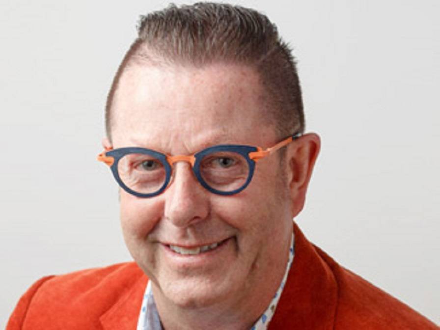 Featured NBR Rich Lister: Smale family