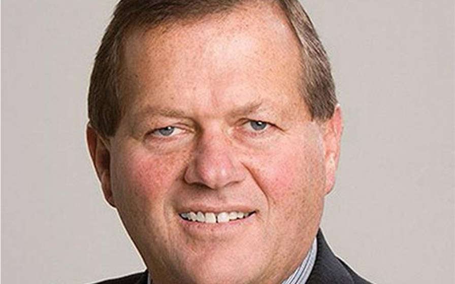 FMA continues Fonterra probe