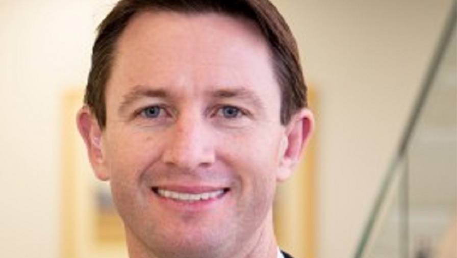 Fletcher shares gain after confident analyst briefing