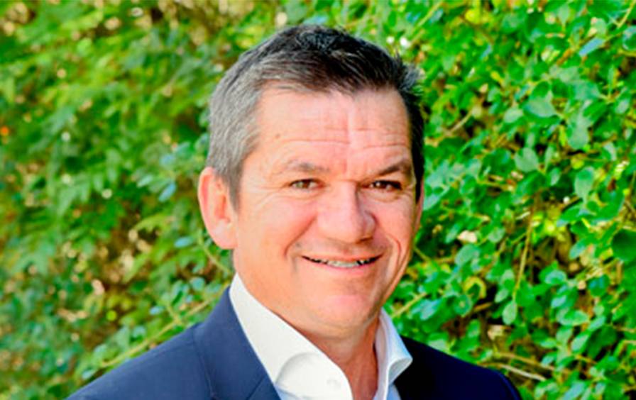 Straker Translations makes 7th acquisition