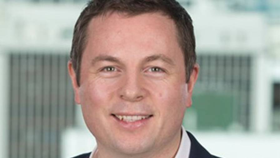 Deloitte announces new leaders