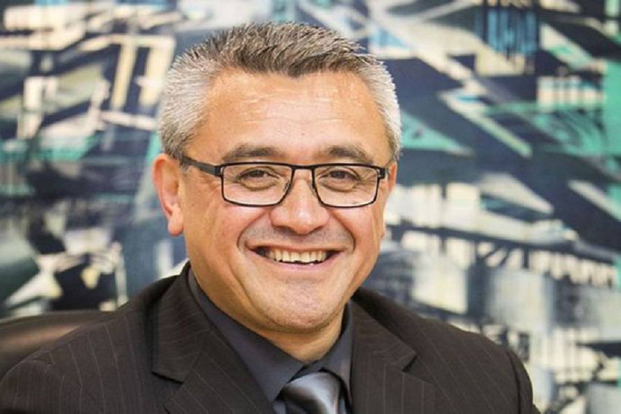 InZone Education appoints new chair