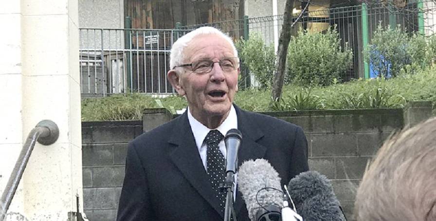 Featured NBR Rich Lister: Mark Dunajtschik