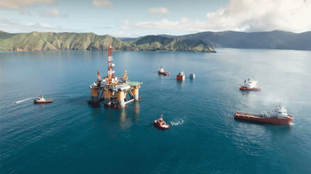 Tamarind contagion spreads to Singapore