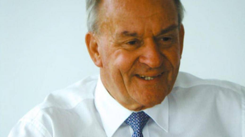 Hawkins father and son banned as directors, managers