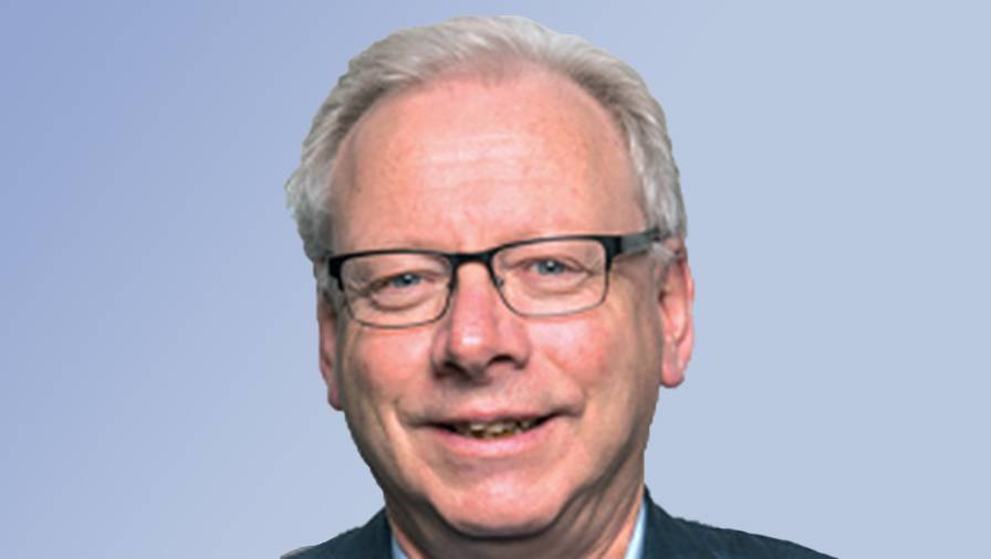 Rakon dismisses takeover talk