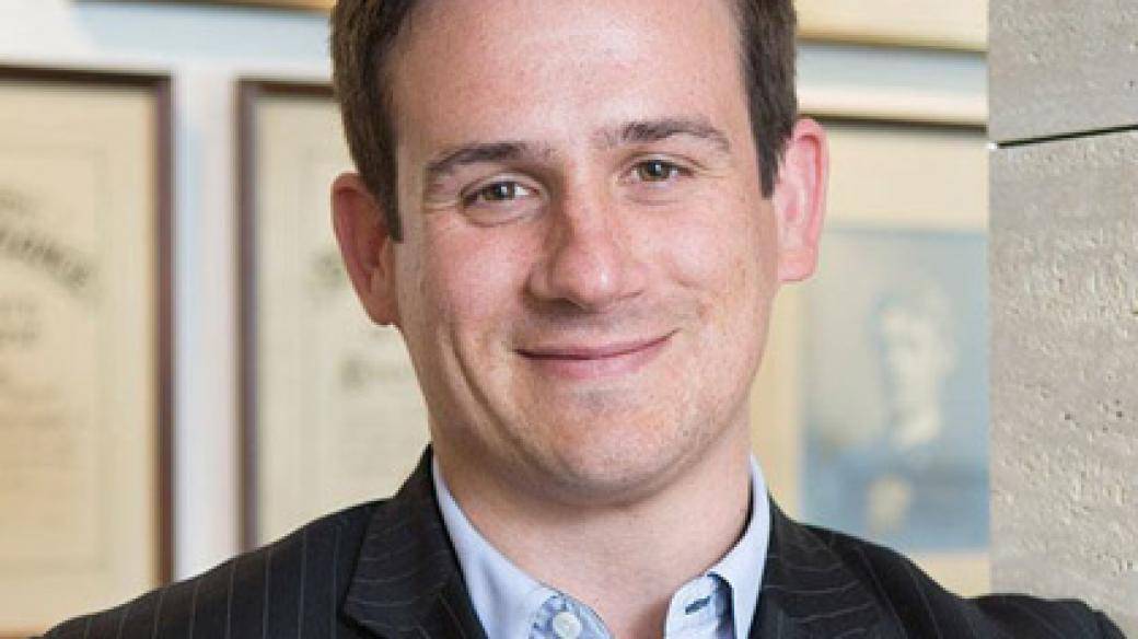 NZX50 takes a slide amid coronavirus fears