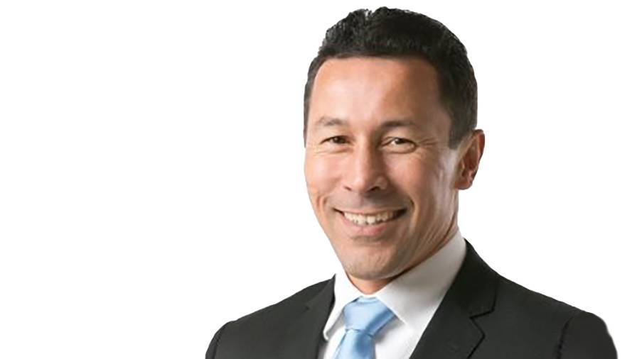 SFO launches investigation into Penrich Capital