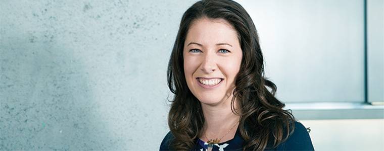 Covid-19 puts unusual pressure on employers