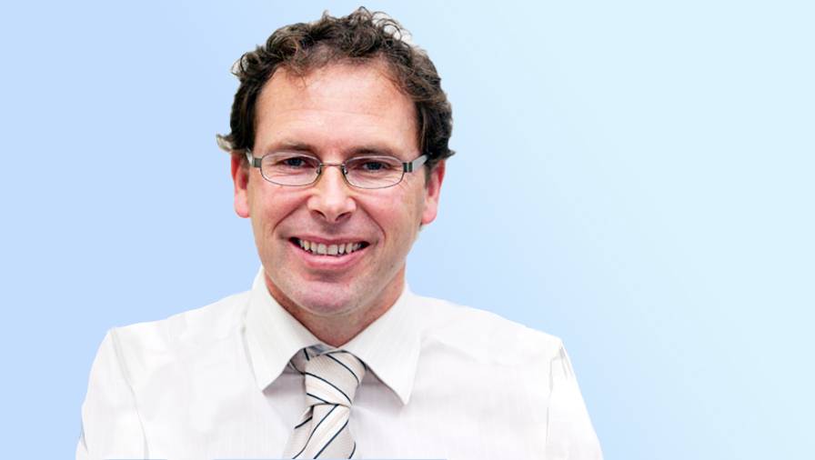 RNZ launches anti-paywall offensive with public purse