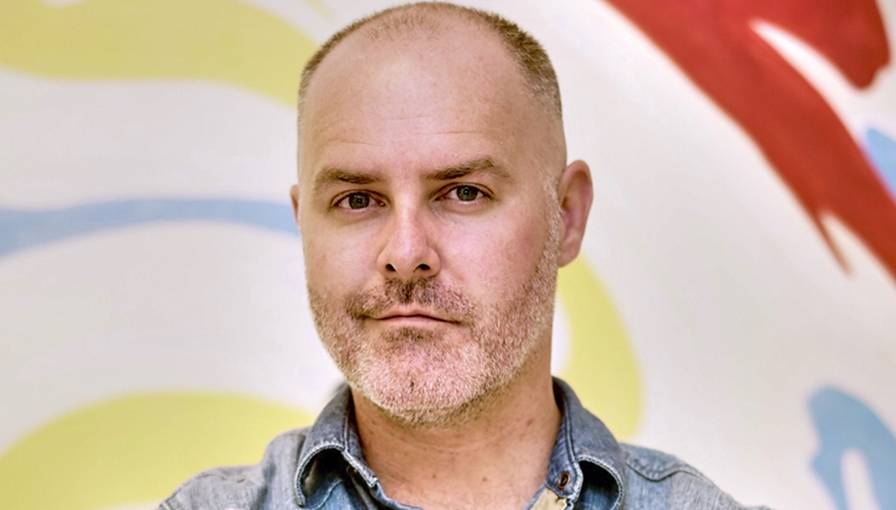 New Kiwi venture capital fund braves Covid-19 world