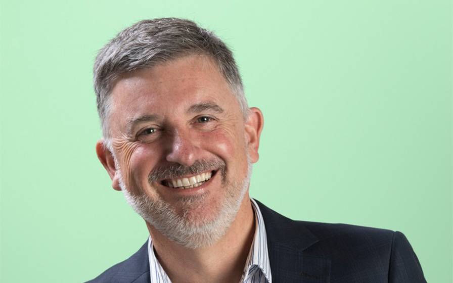 Tilt Renewables appoints Mercury's new CEO as director