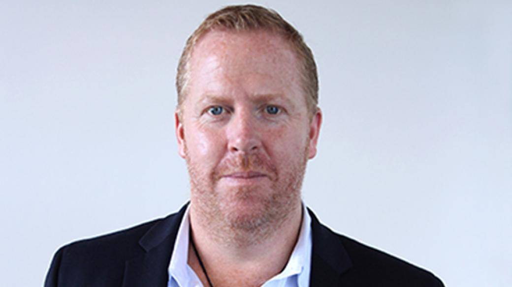 Joint venture offers to take over Finzsoft