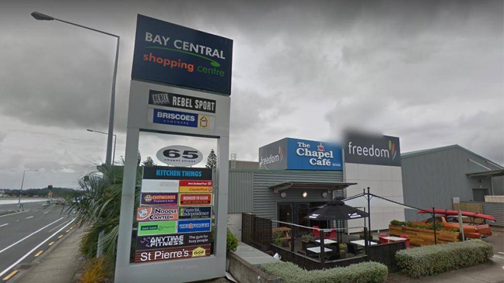 Investore sees portfolio gains despite pandemic