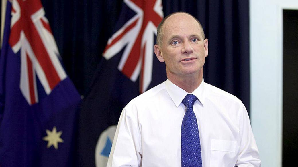 FE Investments in receivership