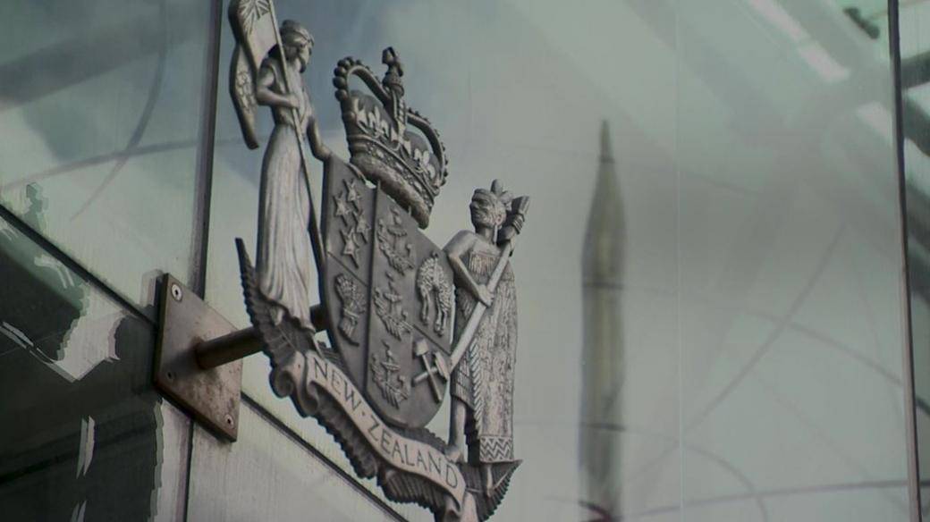 Bathurst Resources loses Escarpment mine appeal