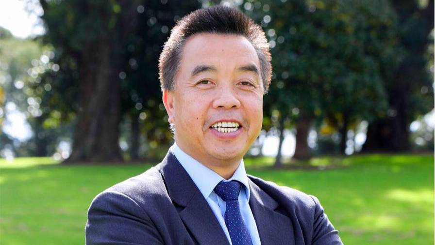 To bankruptcy and back again: the Don Ha saga