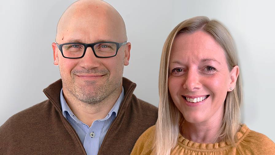 Meridian Energy appoints two to executive