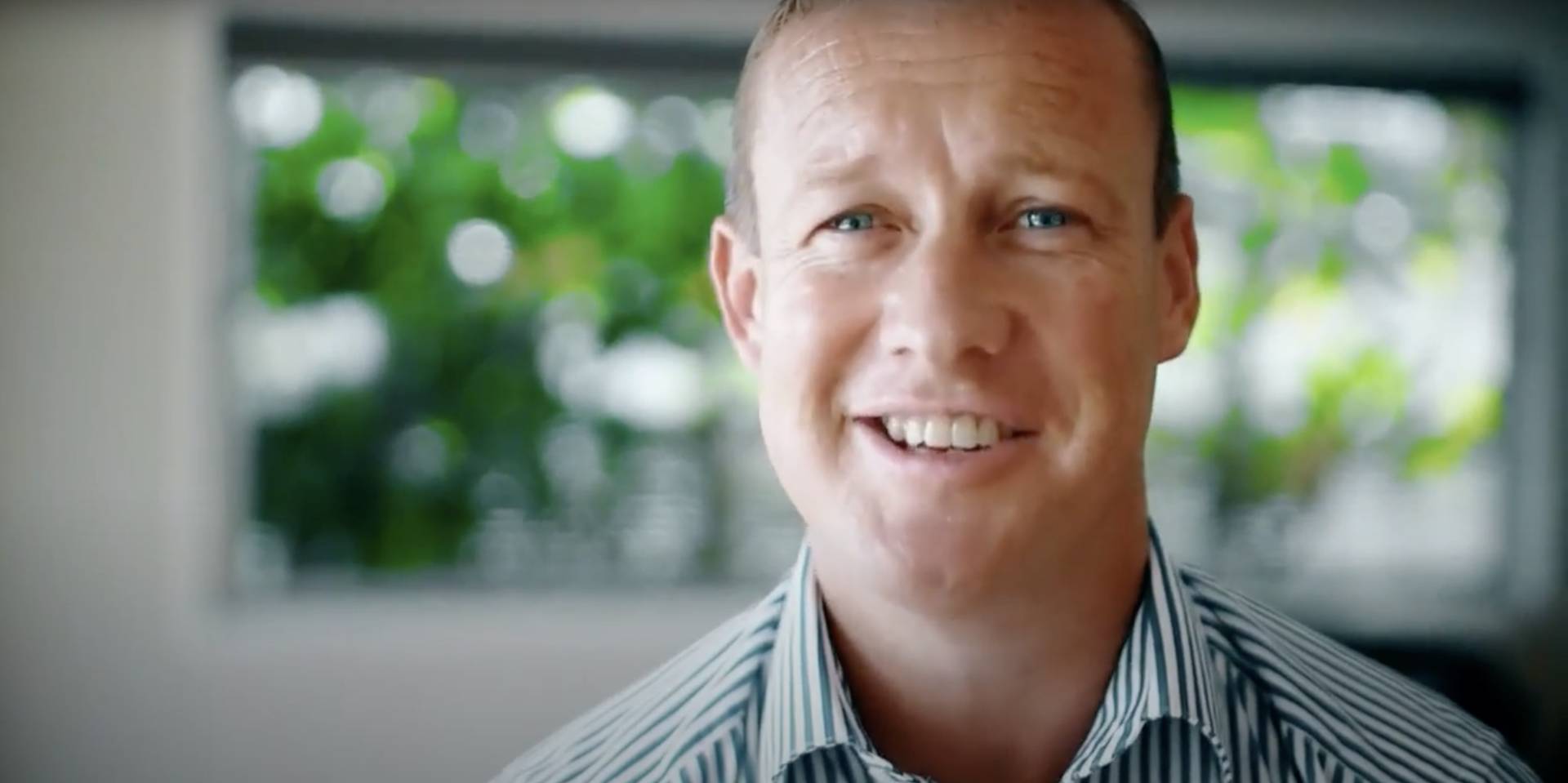 Southern Cross credits members $50m