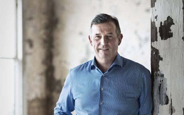 Mainfreight bosses take 50% pay cut