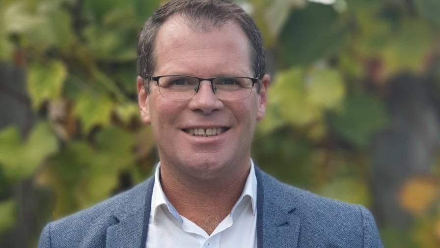 Going more virtual in a post-Covid world