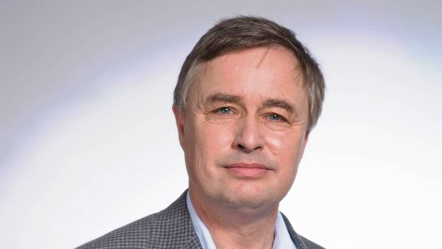 WellingtonNZ appoints new CEO